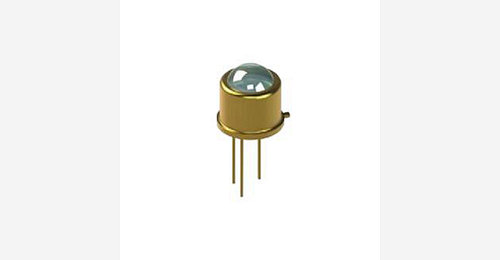 Houkem to39 uv photodiode led 290nm 295nm 293nm 300nm with narrow beam ...