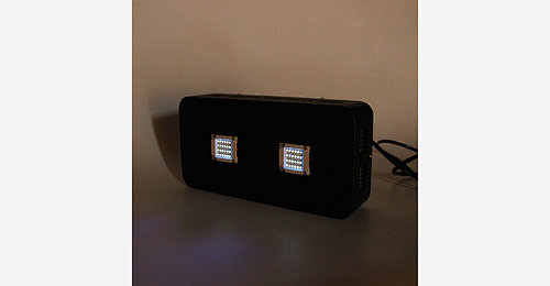 2020 new product Ultraviolet Lamp 50w 275nm 280nm UVC led disinfection ...