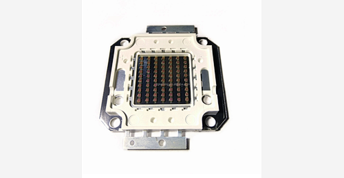940nm 945nm ir led cob 70w led high power IR led 940 NM