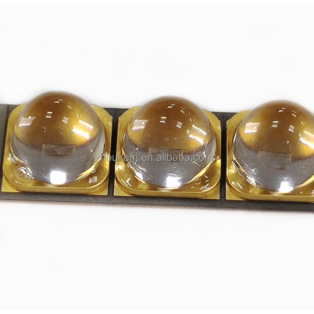 6565 SMD 1500nm infrared led 5w 1550nm ir led