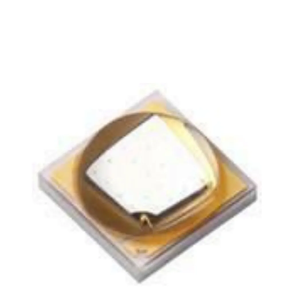 ir led smd IR led 3535 type chip 1w high power led IR 1450nm