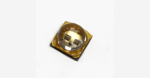 3w high power ir led 1400nm 6565 smd ir led light 1450nm 1400 nm ...