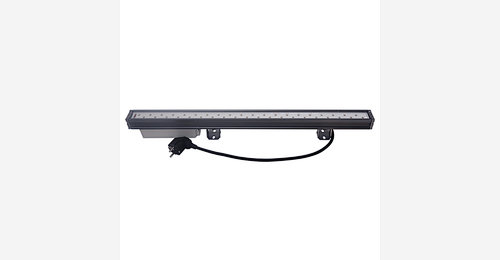 Houkem uvc led light bar uvc induction disinfection lamp
