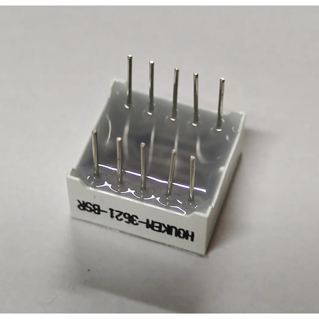 FND 0.36 inch 2 digit 7 segment led display red, mini seven segment ... FND 0.36 inch 2 digit 7 segment led display red, mini seven segment ...