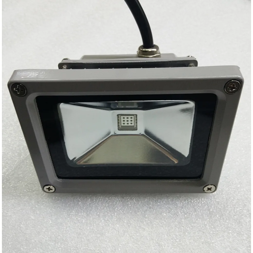 High power 10W ir led 1350nm invisible Infrared led 1350nm from China ...