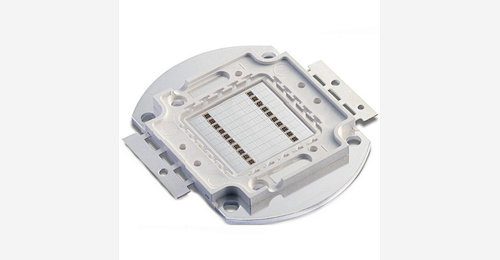 cob led 780nm 785nm far infrared led high power 30w 780nm ir led