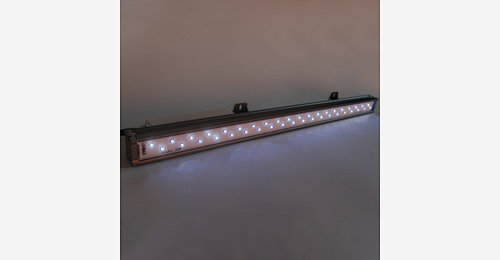 Factory price Quartz lens 45w UV 275nm Disinfection Ultraviolet ...