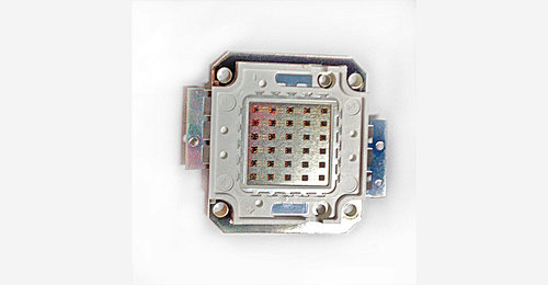 30W 380nm 390nm 400nm 425nm 430nm 440nm 445nm UV LED