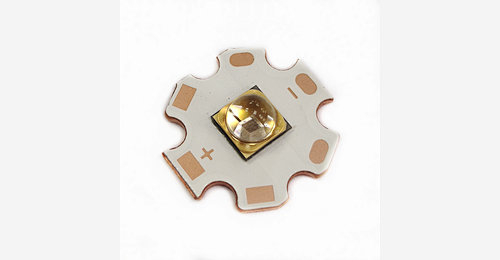 High power 310nm 315nm 311nm uvb led