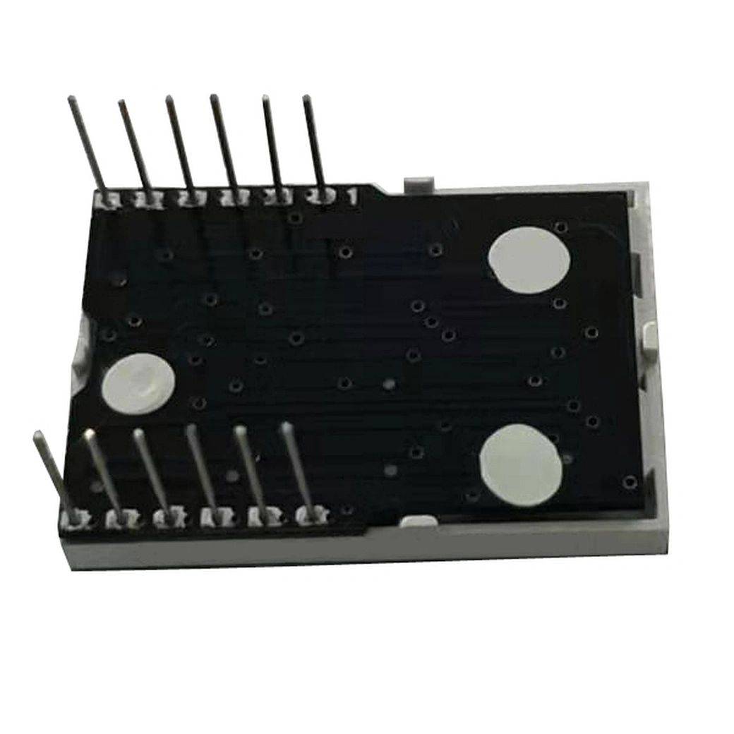 Custom 4 digital led display- led display design - HOUKEM