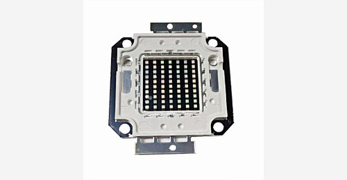 760nm 780nm 800nm infrared led 70w IR cob