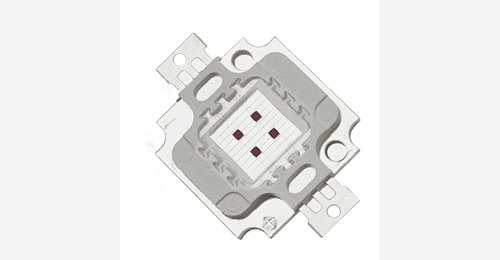 high power 5 watts 365nm uv led 5w uva led module