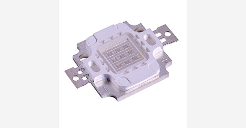 450nm 455nm 460nm 465nm high power 10w blue led
