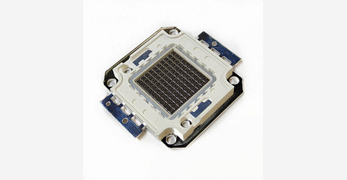 910nm 909nm 905nm 900nm ir led 100w high power ir led 900 nm cob ir led