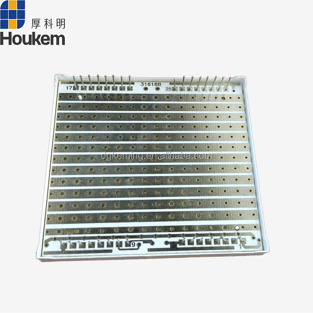 Full color led matrix 16x16 dot matrix led display 16x16 rgb led matrix ...