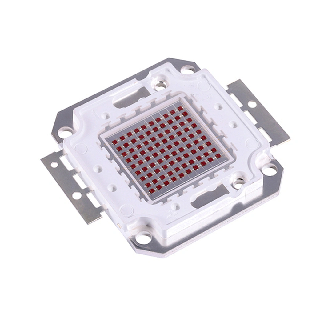760nm IR LED High Power led 765nm 760nm