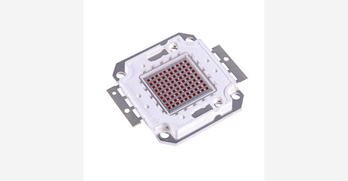 760nm IR LED High Power led 765nm 760nm