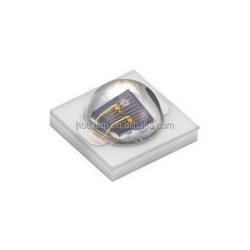 Long Infrared LED 3535 SMD 1w 1550nm IR LED