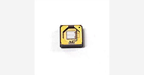 340nm UV LED & UV LED