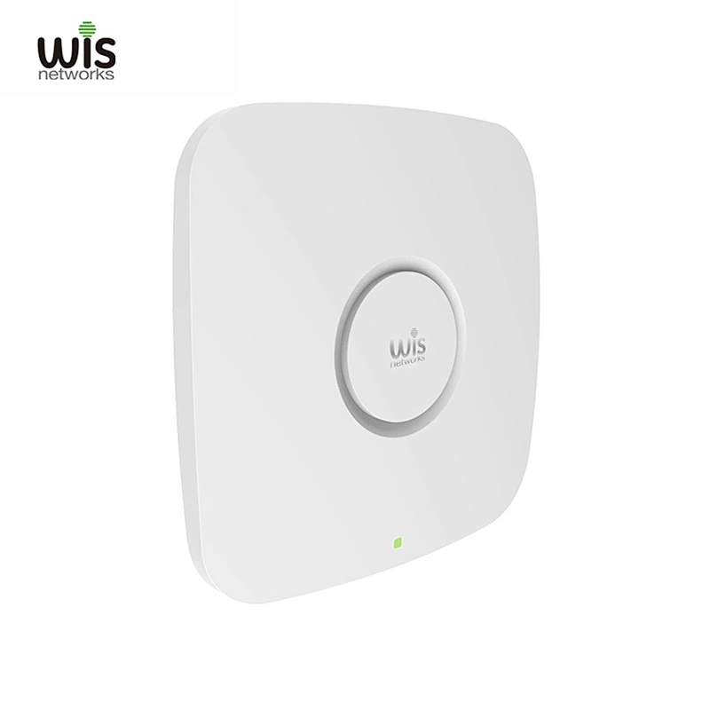 2.4GHz & 5GHz Mini wireless access point board long range wifi ap from ...