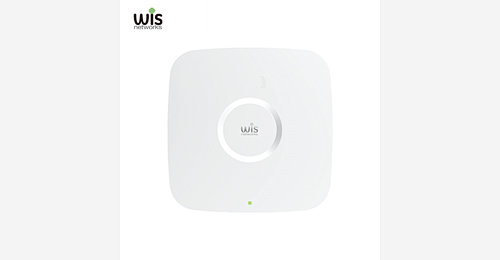 2.4GHz & 5GHz Mini wireless access point board long range wifi ap from ...