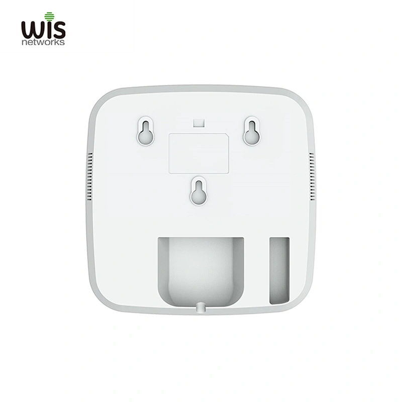 2.4GHz & 5GHz Mini wireless access point board long range wifi ap from ...