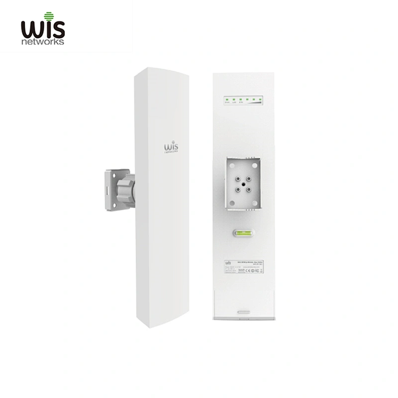 Wisnetworks wireless Bluetooth Cloud AP outdoor esl base station from China Manufacturer - Zkong ...