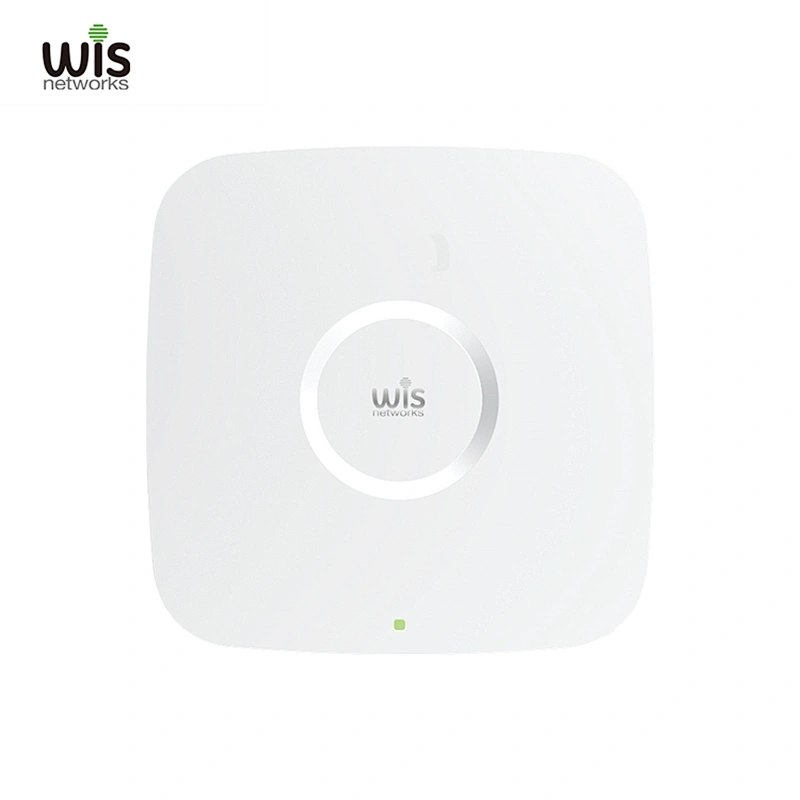 2.4GHz & 5GHz Mini wireless access point board long range wifi ap from ...