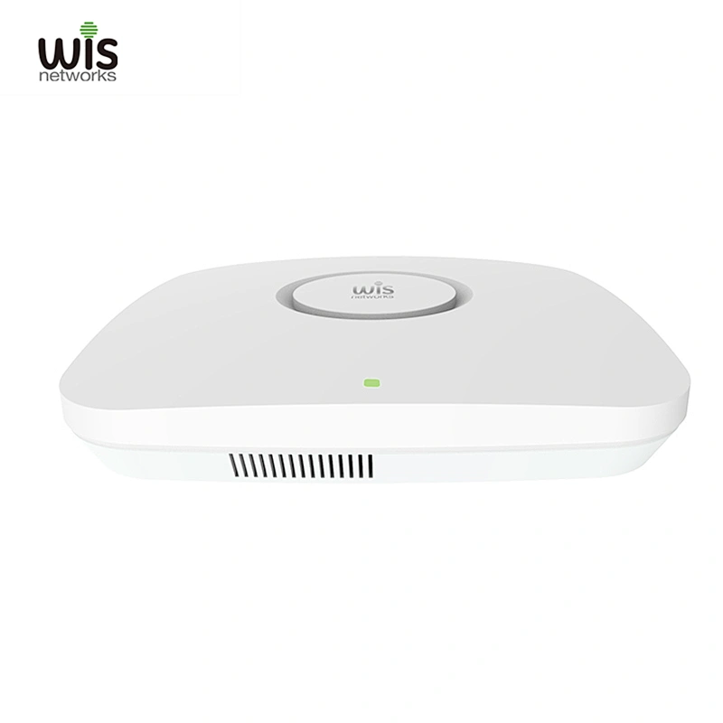 2.4GHz & 5GHz Mini wireless access point board long range wifi ap from ...