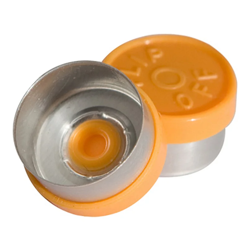 flip off plastic cap , aluminium flip off cap , plastic flip off cap ...