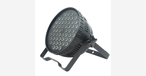 LED PAR 543 from China Manufacturer - 广州宜佳灯光设备有限公司