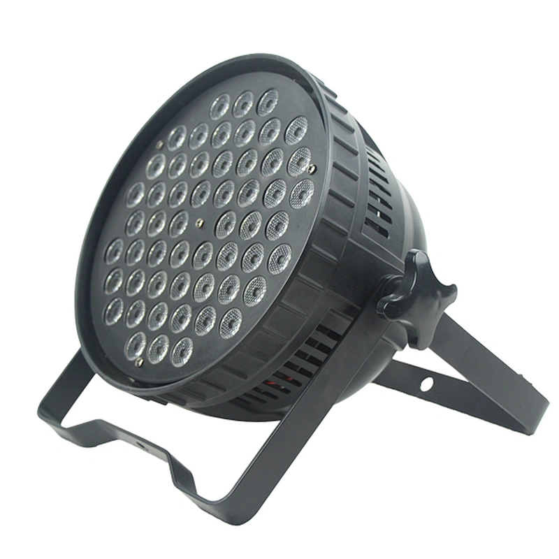 LED PAR 543 from China Manufacturer - 广州宜佳灯光设备有限公司