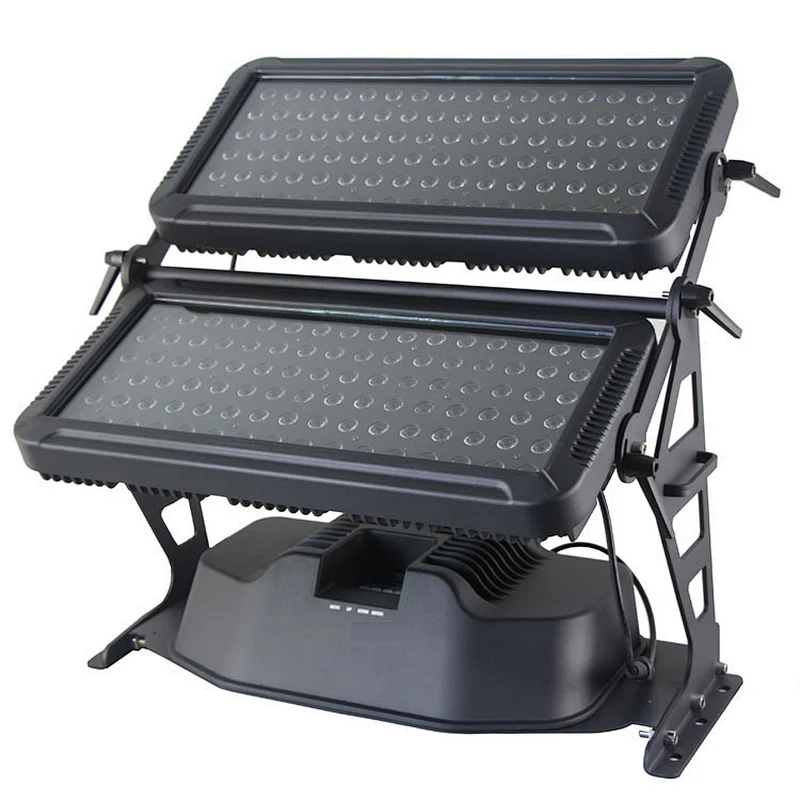 led city color light , IP65 led city color , led city color outdoor ...