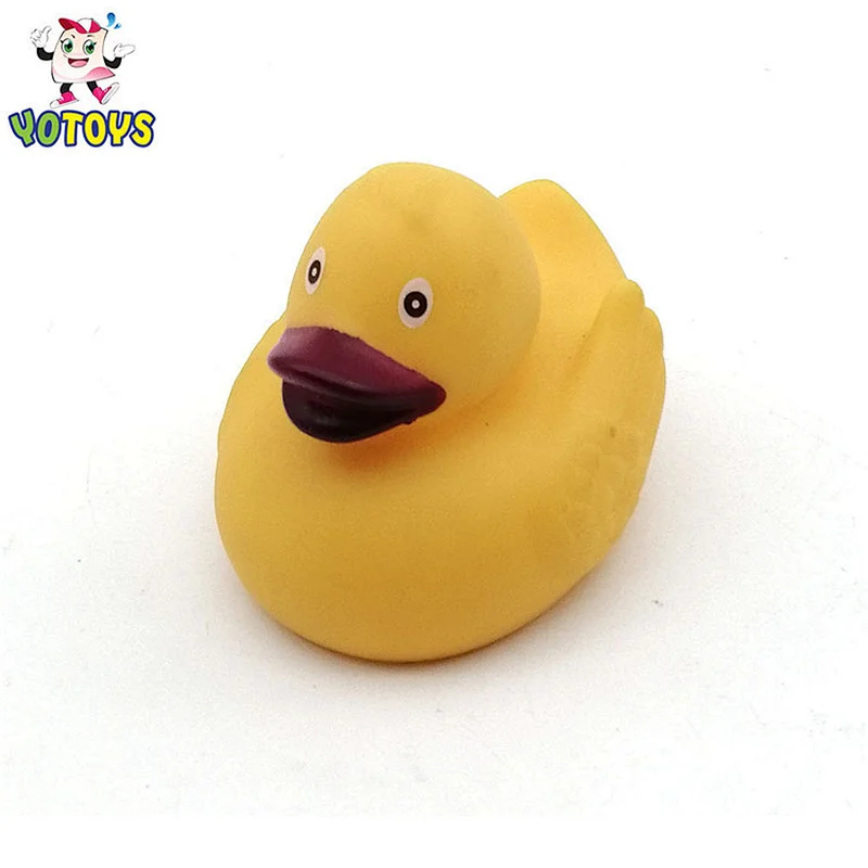 bath duck , - Dongguan Yotoys Plastic Fty Co., LTD.