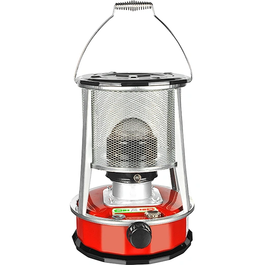 Japan corona Indoor kerosene heater mini alpaca heater kerosene from ...