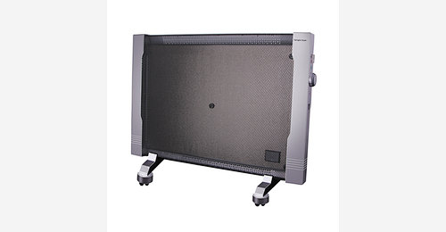 panel mica band heater mica convector heaters from China Manufacturer ...