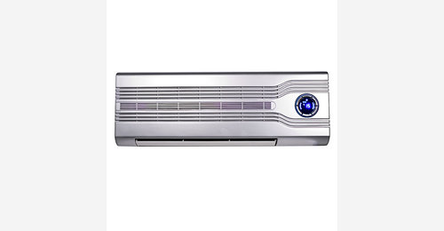 wall mounted ceramic fan heater ceramic wall heater from China ...