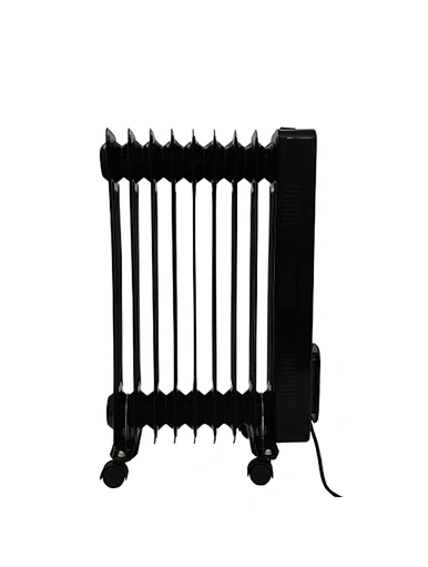 Electric Radiator Oil Heater