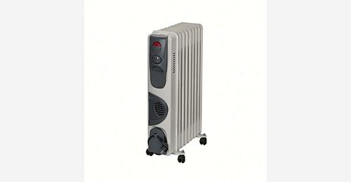china oil radiator , oil filled bathroom radiators , oil radiator ...