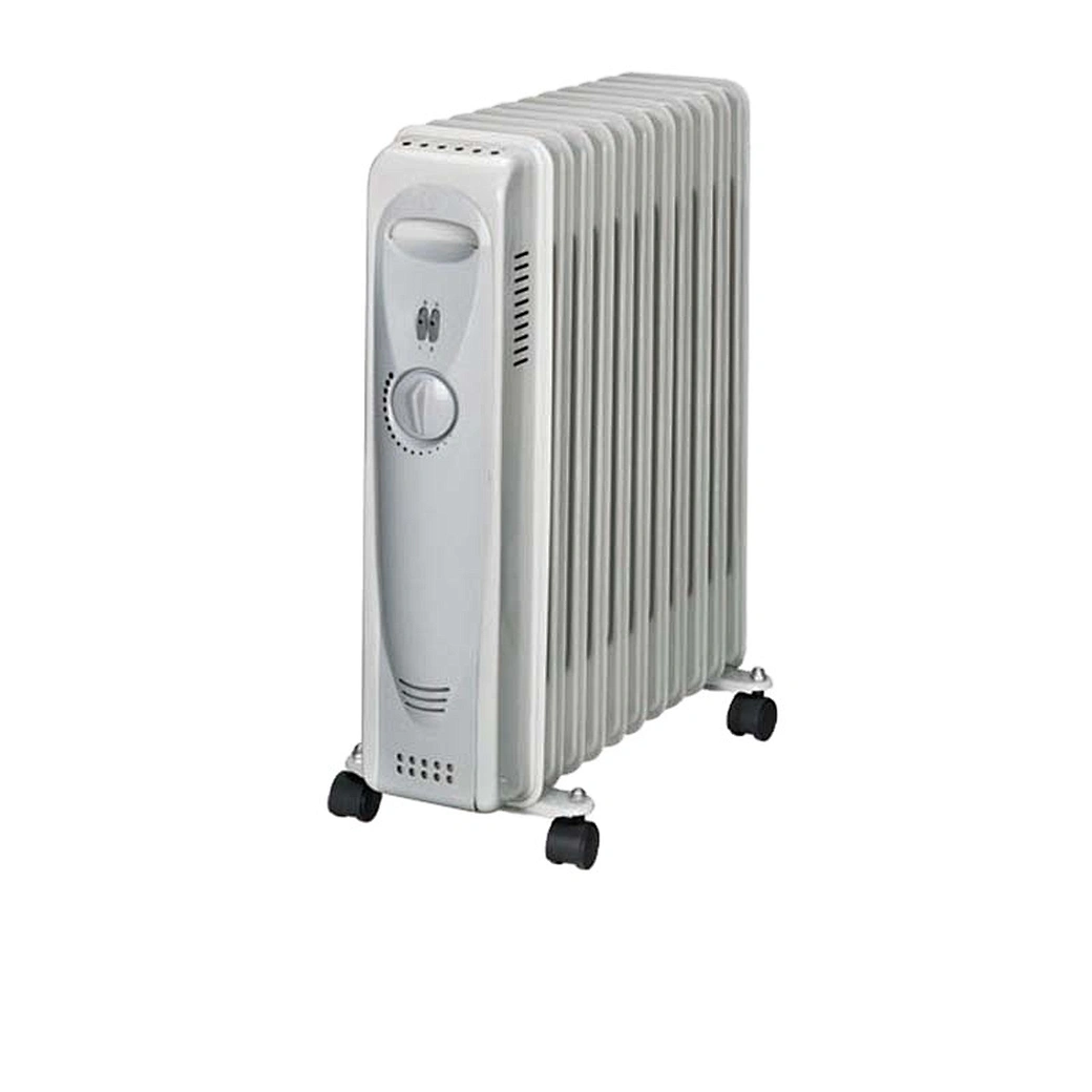 oil radiator with fan , oil filled bathroom radiators , radiator fan ...