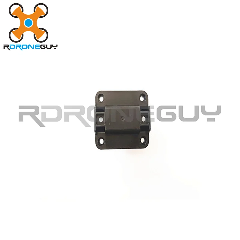 DJI Agras T20P RF Line Card for Agras T20P/T40 accessory