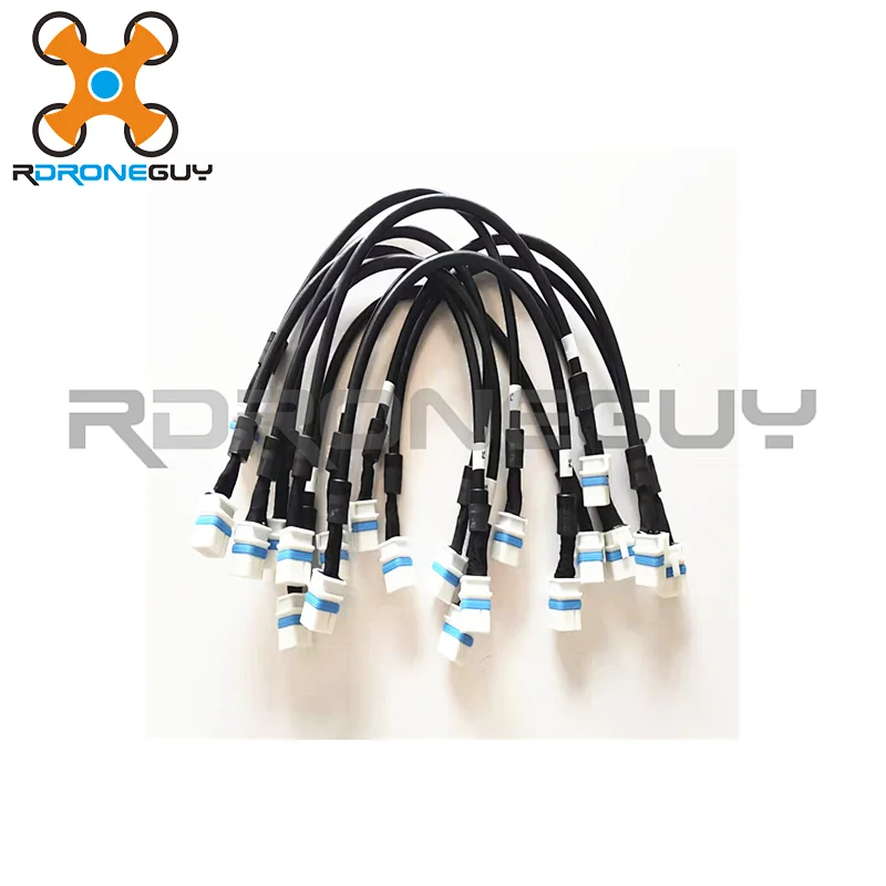 DJI Agras T20P Spreading Signal Cable
