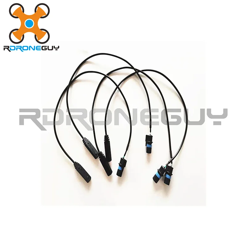 DJI Agras T20P Arm Inspection Signal Cable