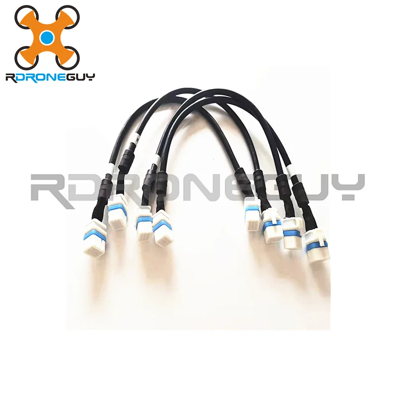 DJI Agras T20P Spreading Signal Cable