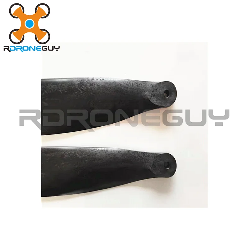 Hélice inferior DJI Agras T40 para accesorio Agras T20P/T40