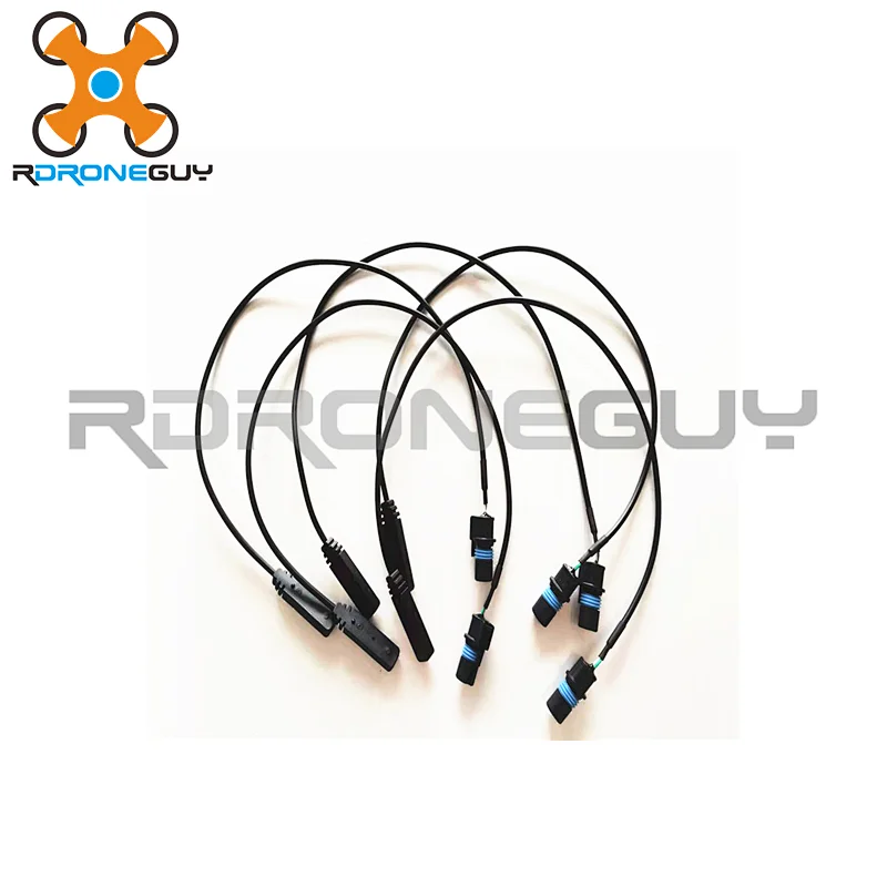 DJI Agras T20P Arm Inspection Signal Cable