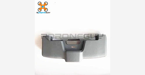 DJI Agras T30 Rear Shell Upper Cover for Agras spray drone