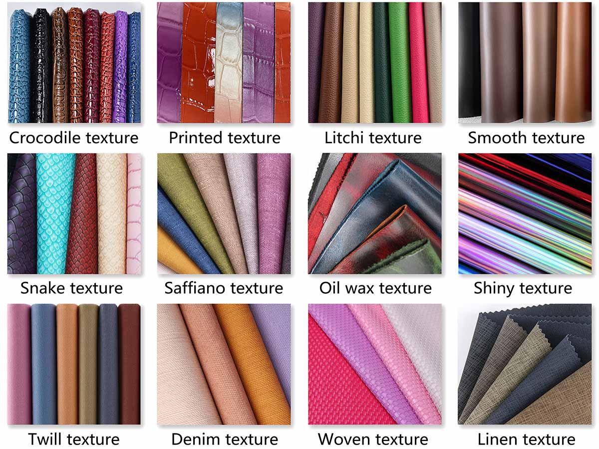 handbags, clutch bag, rucksack/school bag, purse, makeup bag, backpack ...