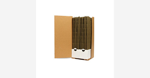 pre roll paper cones supplier | Archibald