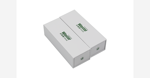 Canna Packaging 420 Packaging Pre Roll Packaging Joint Container Pre ...